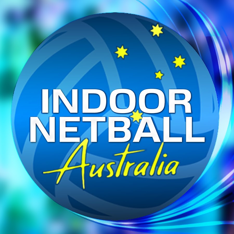 Indoor Netball Australia - Indoor Netball Australia